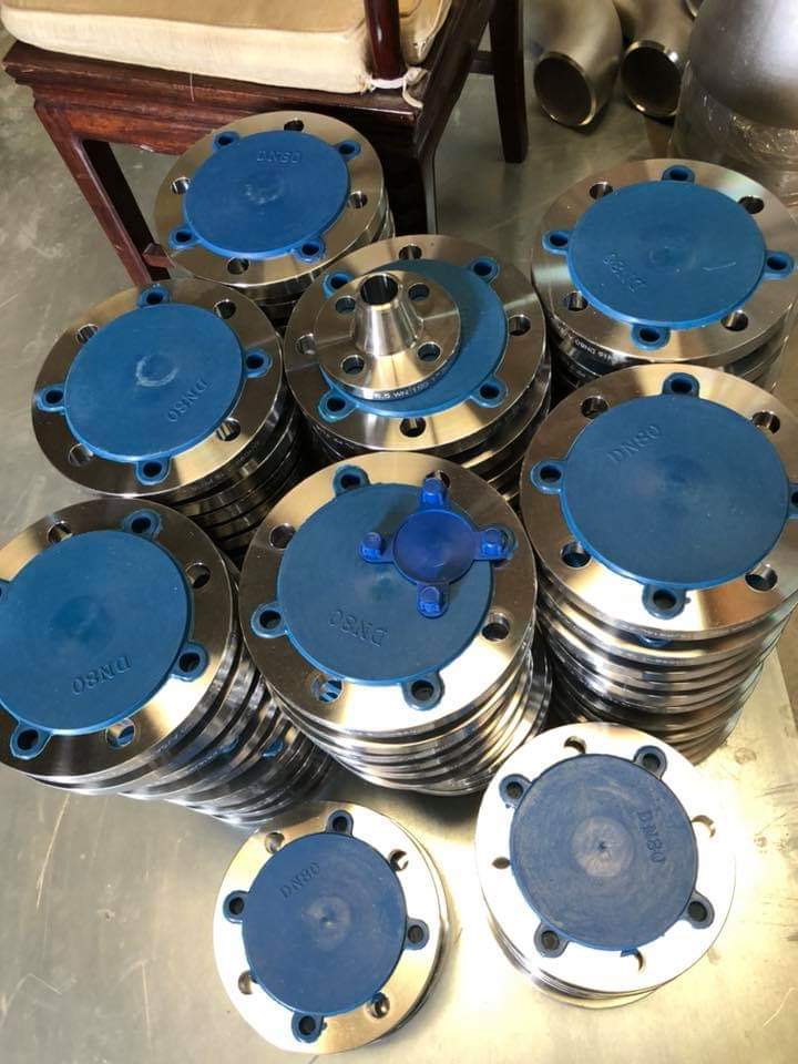 MONNET STEEL AND MFG COMPANY